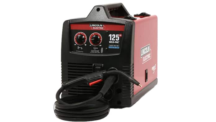 Generator Rentals Tool Rental The Home Depot